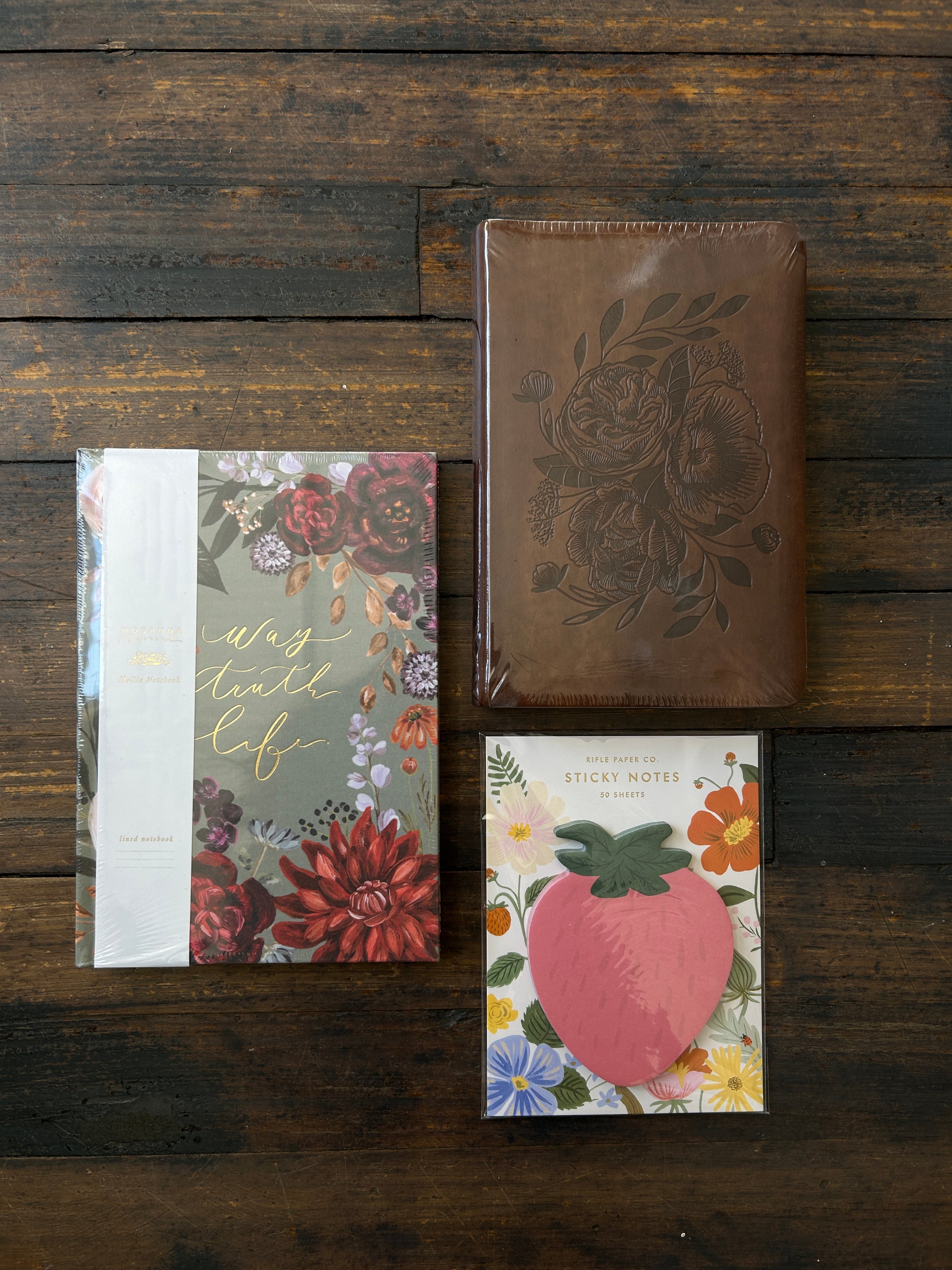 Bible Bundle | Common Good Company